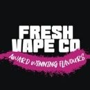 Fresh Vape Co. – Vape Inc