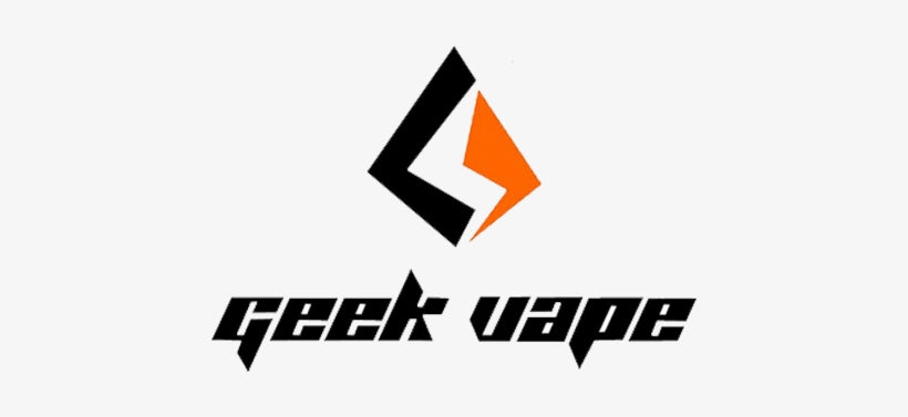 Geek Vape – Vape Inc