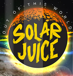 Solar Juice – Vape Inc