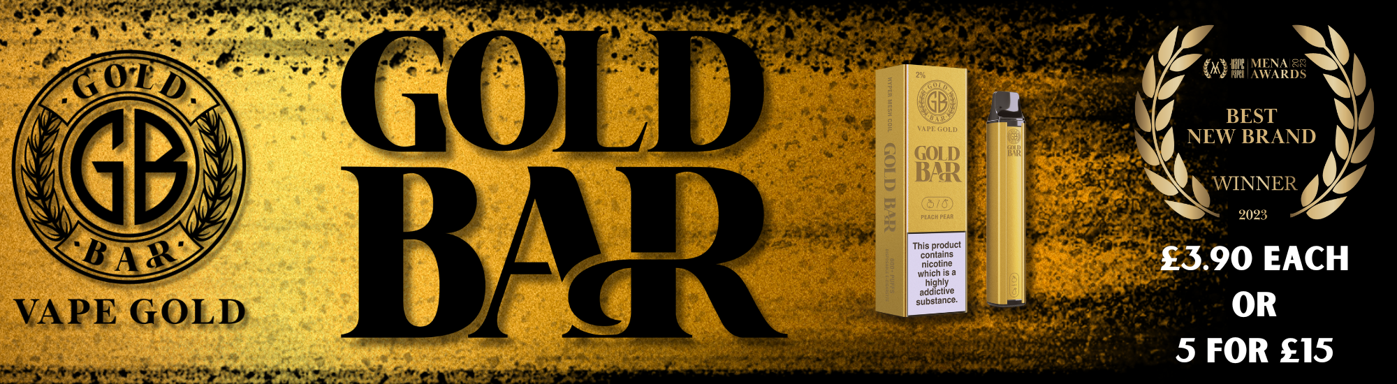 Vape Inc Online - E-Cigarettes, E-Liquid's and Accessories