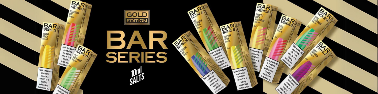 Vape Inc Online - E-Cigarettes, E-Liquid's and Accessories