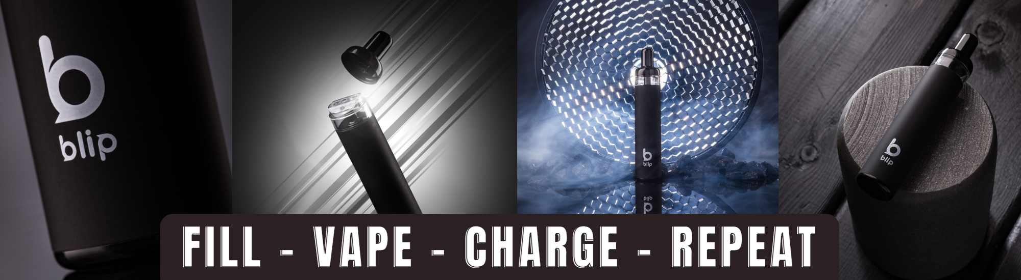 Vape Inc Online - E-Cigarettes, E-Liquid's and Accessories