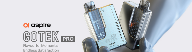 Vape Inc Online - E-Cigarettes, E-Liquid's and Accessories