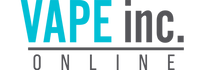 Vape Inc Online - E-Cigarettes, E-Liquid's and Accessories