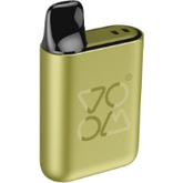 Vape Inc Online - E-Cigarettes, E-Liquid's and Accessories